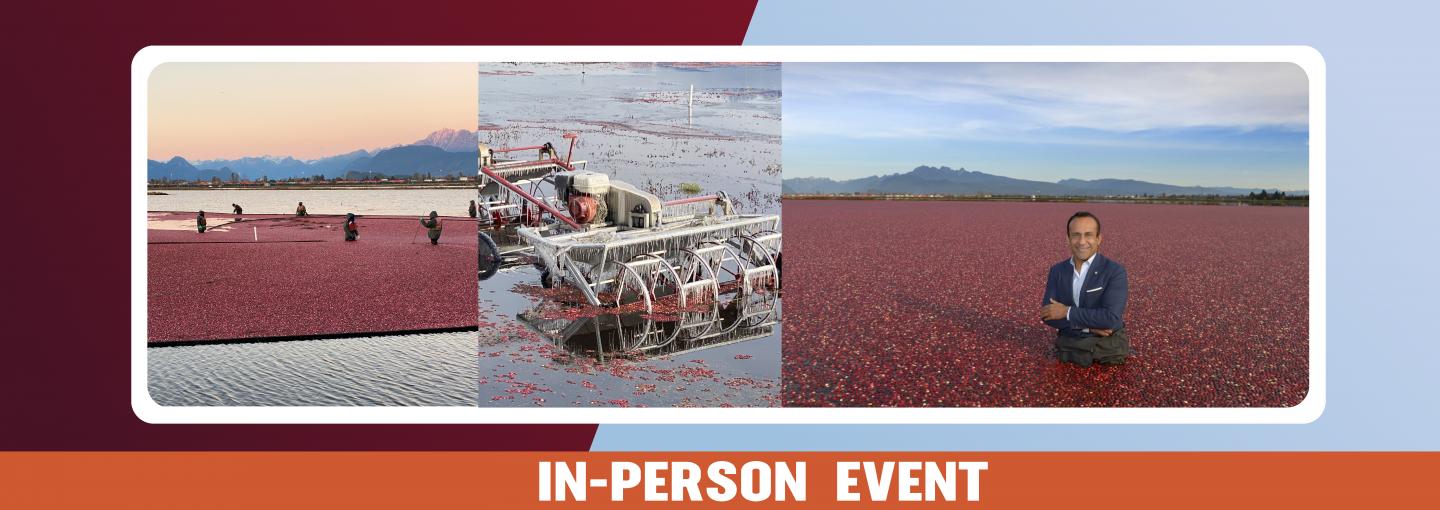 Can We Eat Our Way Out of Climate Change?